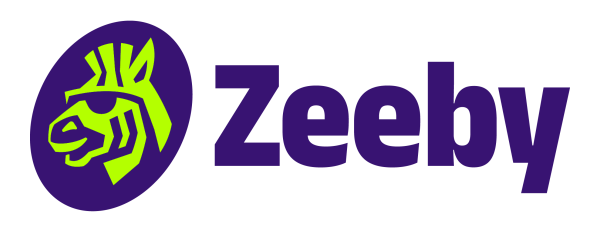 Zeeby